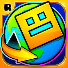 Geometry Dash Scratch Unblocked - Play Free Online Game 🎮 ...